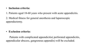 appendix paper.pptx