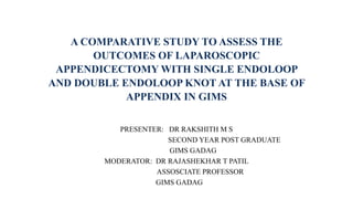 appendix paper.pptx