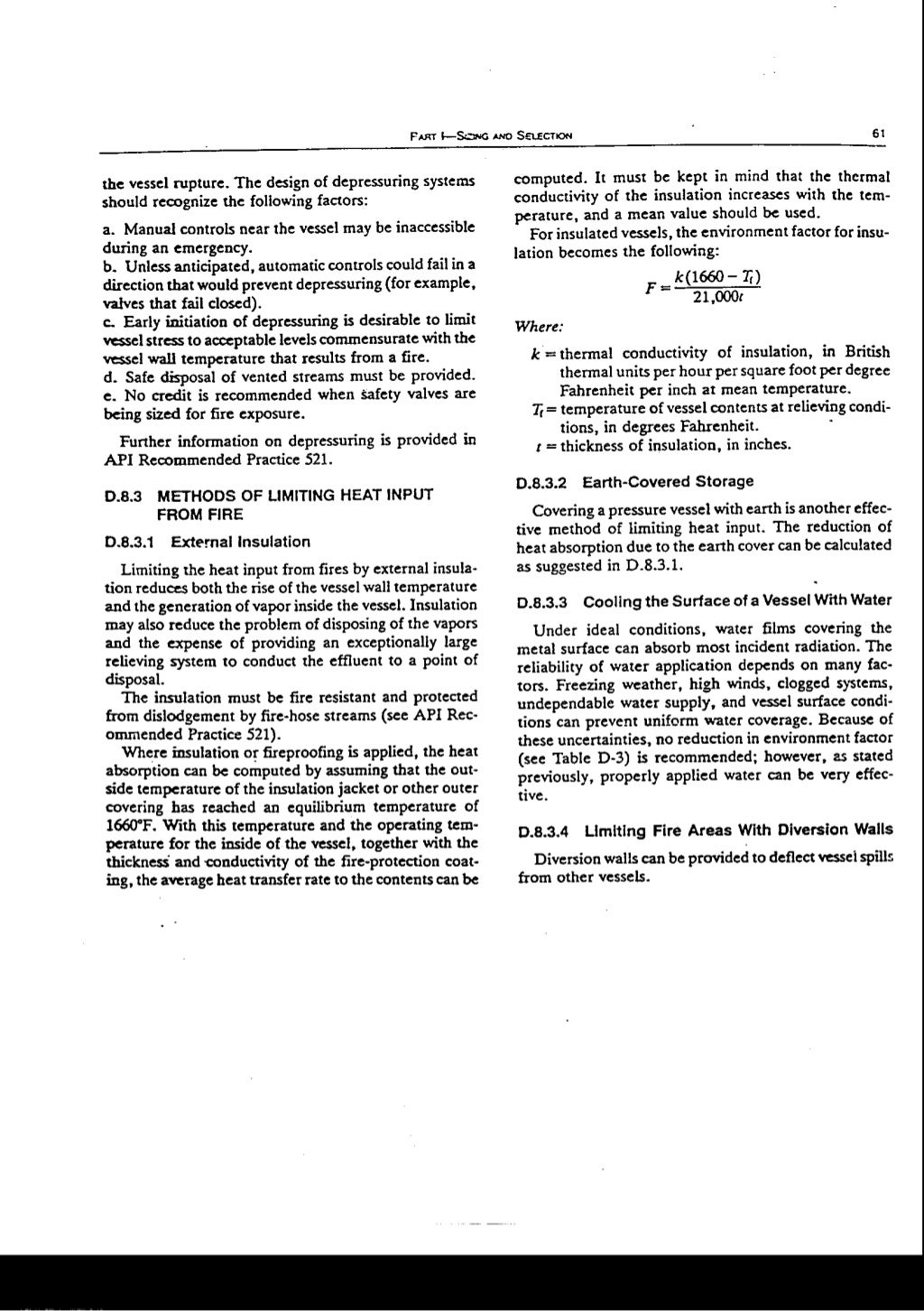Appendix pipeline engineering 1