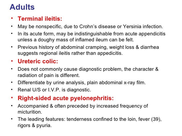 Appendix Pp For Online