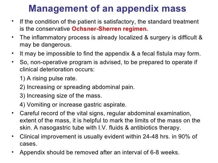 Appendix Pp For Online
