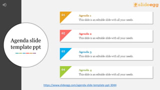 Appendix PPT.pdf | Desktop Publishing | Computer Software and Applications