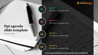 Appendix PPT.pdf