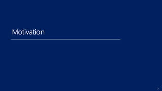 Session-aware Linear Item-Item Models for Session-based Recommendation (WWW 2021) | PPT