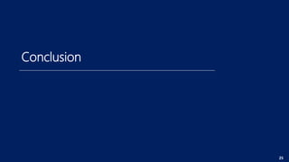 Session-aware Linear Item-Item Models for Session-based Recommendation (WWW 2021) | PPT