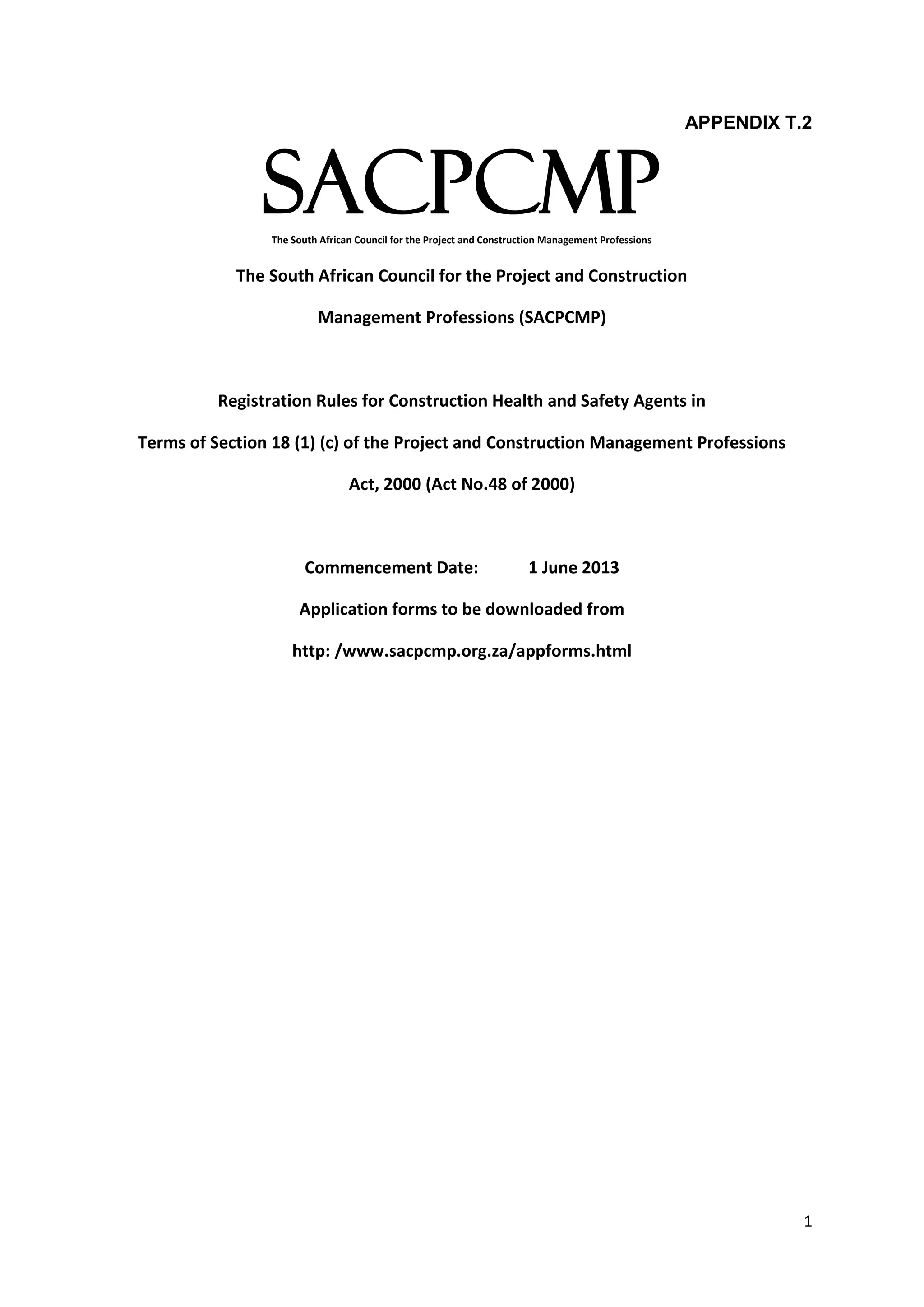 Appendix T.2 - SACPCMP doc 25 Nov 2014.pdf