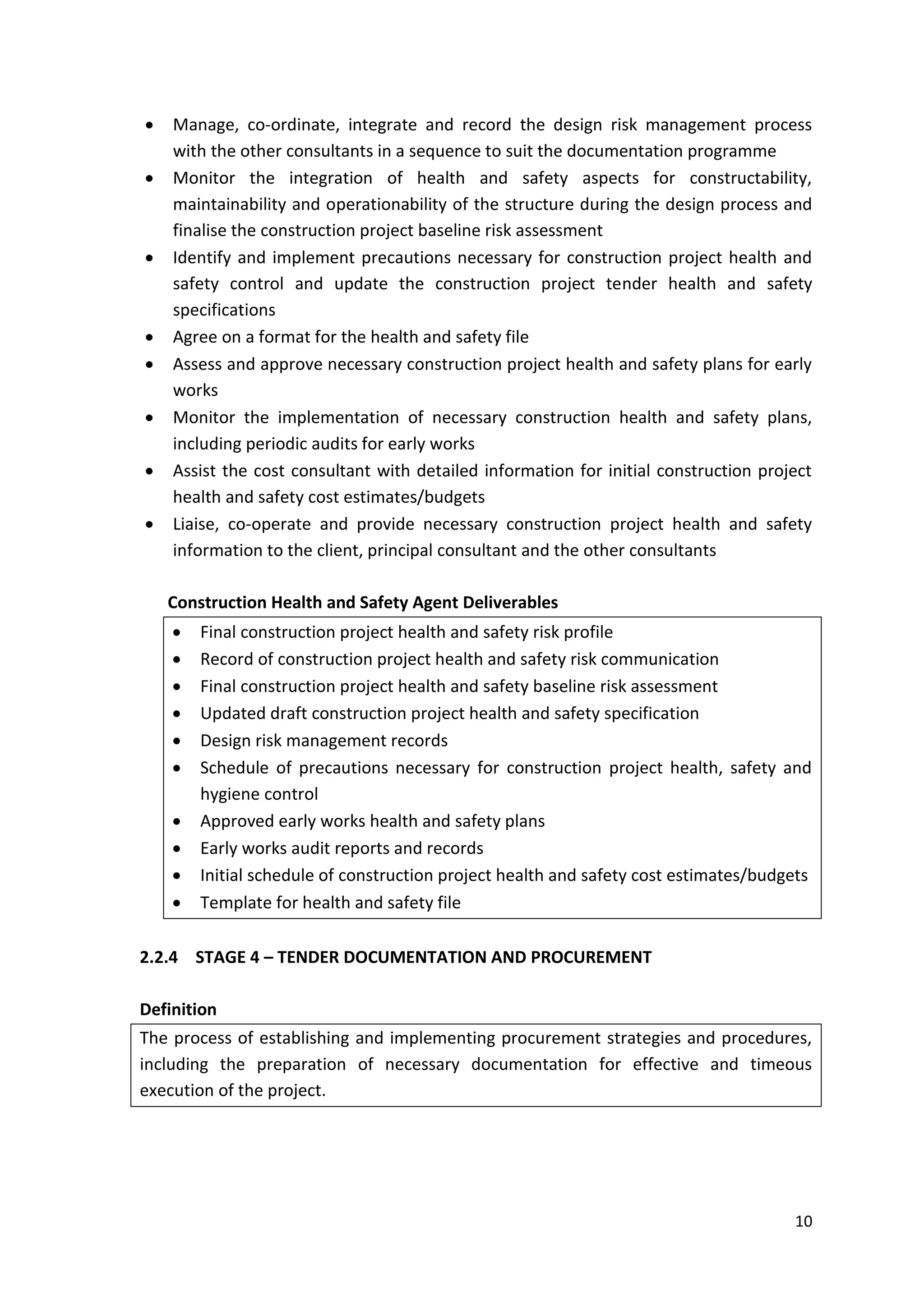 Appendix T.2 - SACPCMP doc 25 Nov 2014.pdf