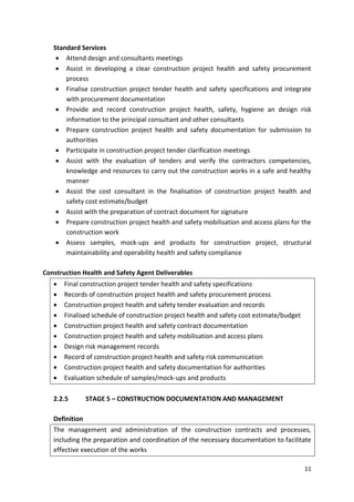 Appendix T.2 - SACPCMP doc 25 Nov 2014.pdf