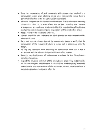 Appendix T.2 - SACPCMP doc 25 Nov 2014.pdf