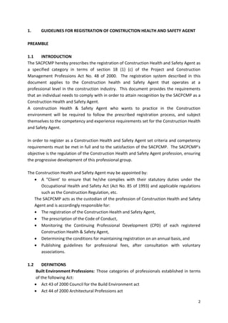 Appendix T.2 - SACPCMP doc 25 Nov 2014.pdf