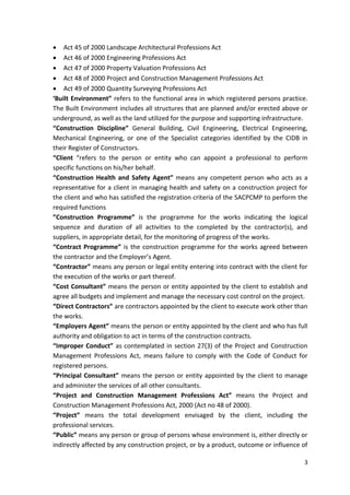 Appendix T.2 - SACPCMP doc 25 Nov 2014.pdf