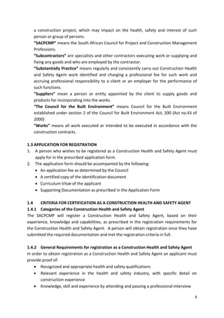 Appendix T.2 - SACPCMP doc 25 Nov 2014.pdf