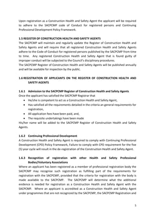 Appendix T.2 - SACPCMP doc 25 Nov 2014.pdf