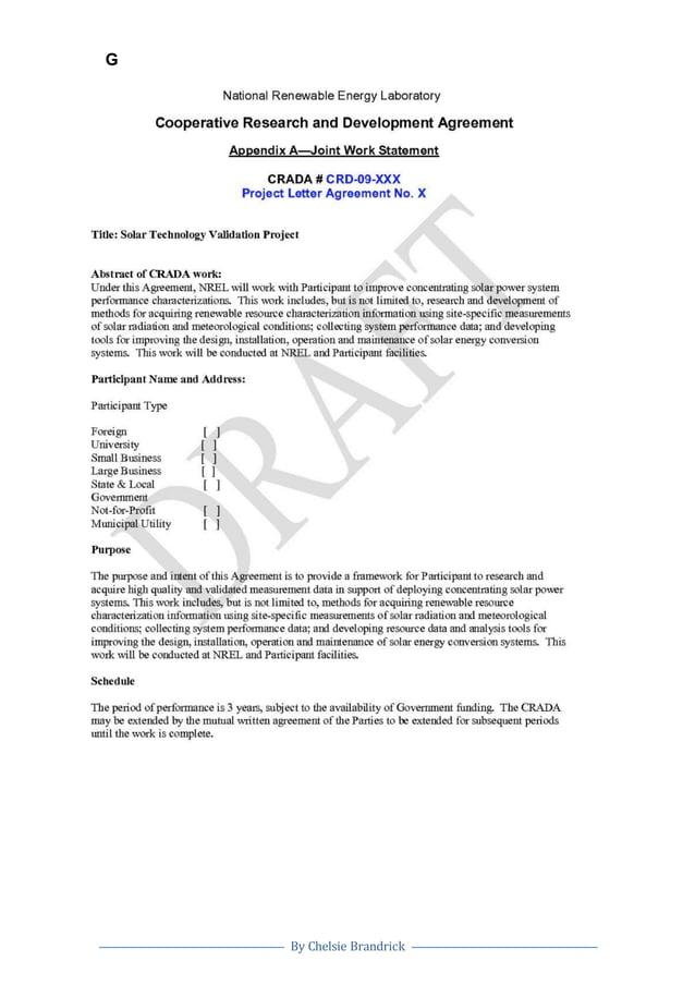 Unit 5 - Task 1 - Report Appendix | PDF