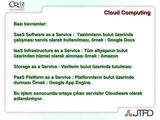 Google App Engine | PPT