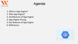 App Engine | PPT