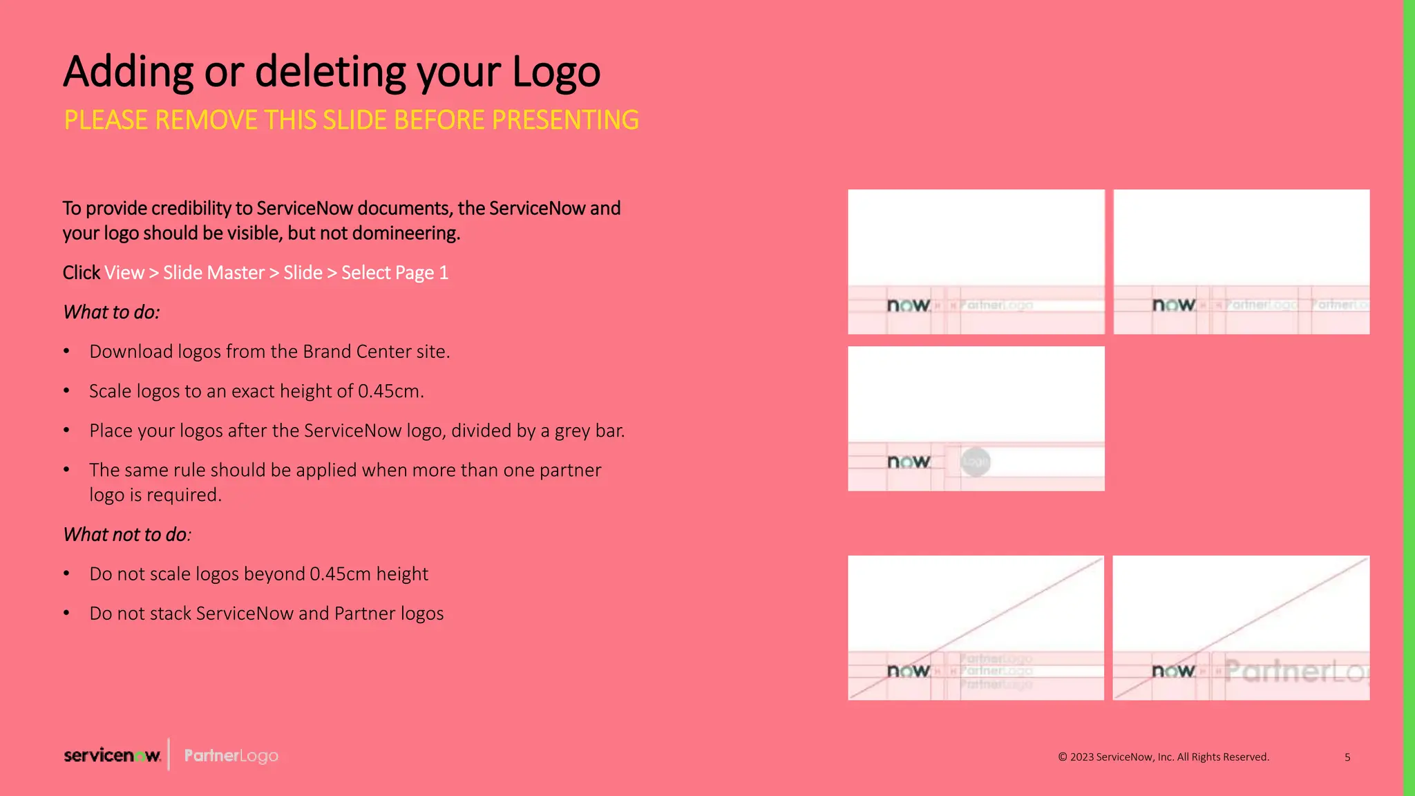 App Engine - Data Model Workshop - Vancouver.pptx