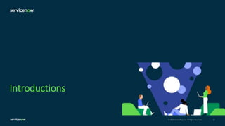 App Engine - Data Model Workshop - Vancouver.pptx