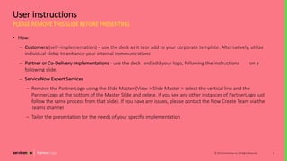 App Engine - Data Model Workshop - Vancouver.pptx