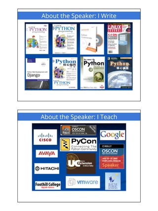 Google App Engine & Cloud Overview (DevFest 2013) | PDF
