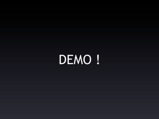 Google App Engine - exploiting limitations | PDF | Databases | Computer Software and Applications