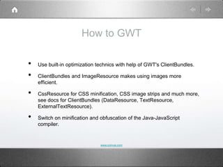 Appengine json | PPT