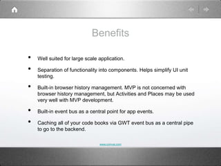 Appengine json | PPT