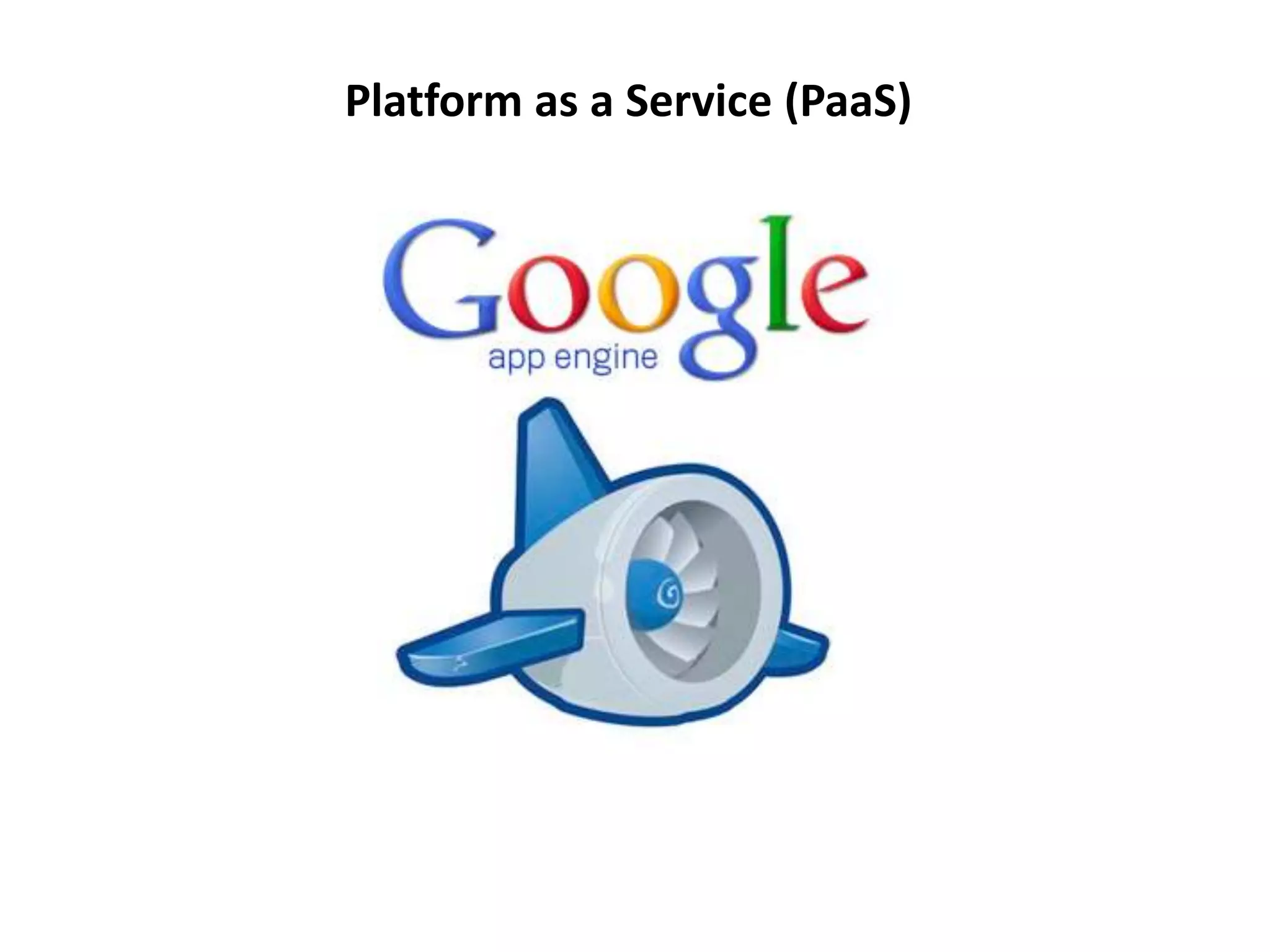 Appenginepptppt 