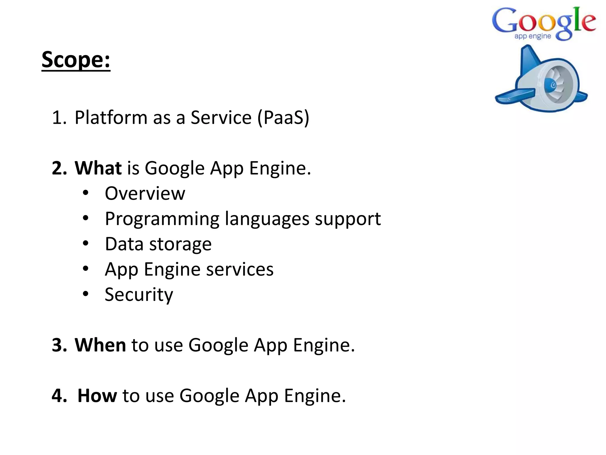 App_Engine_PPT.ppt