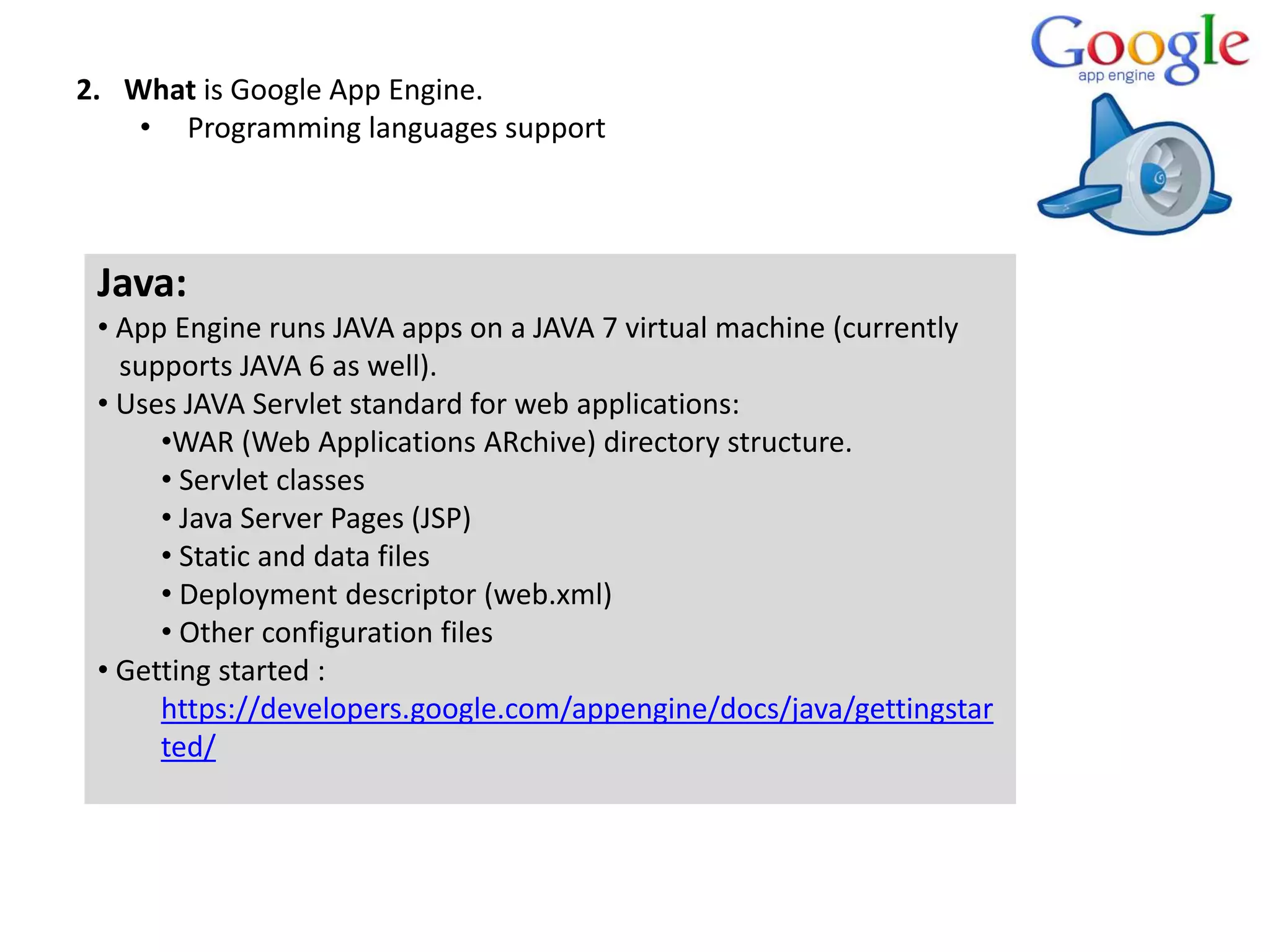 App_Engine_PPT.ppt