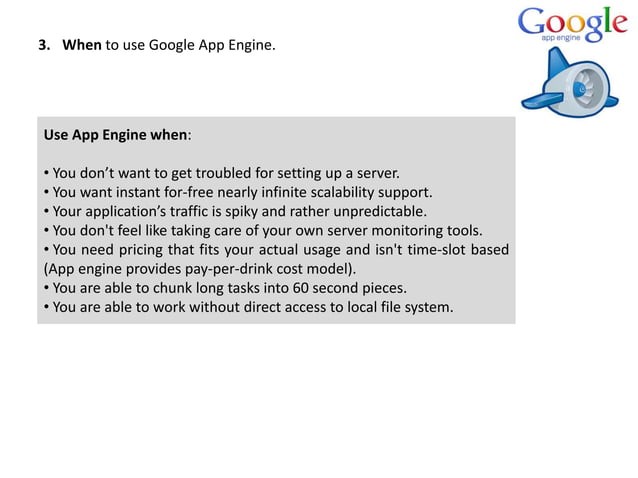App_Engine_PPT.ppt