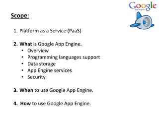 App_Engine_PPT.ppt