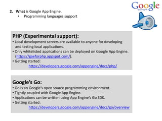App_Engine_PPT.ppt