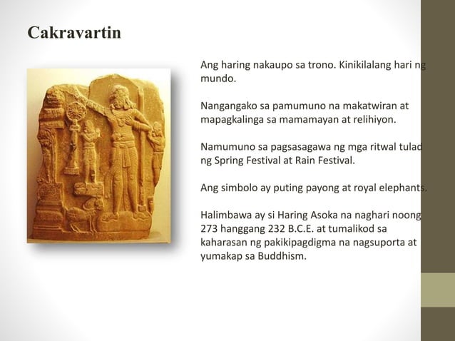 Mga Paniniwala at Kaugalian ng mga Sinaunang Asyano | PPT Mga Paniniwala at Kaugalian ng mga Sinaunang Asyano | PPT