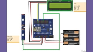 Esp8266 + App Inventor + Neopixels | PPT