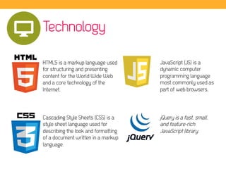 Appetals company ppt | PPT