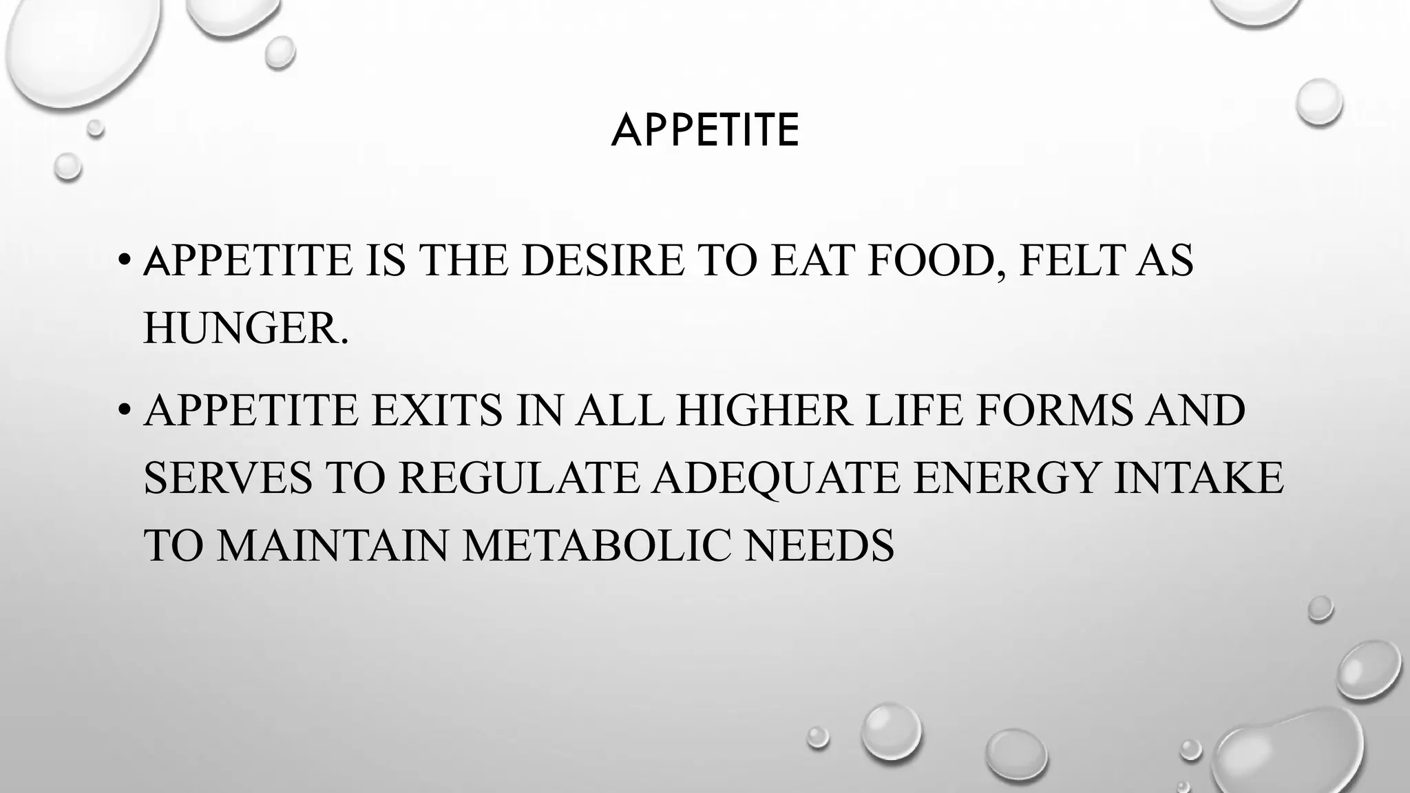 Appetite-stimulant-supressants.pdf
