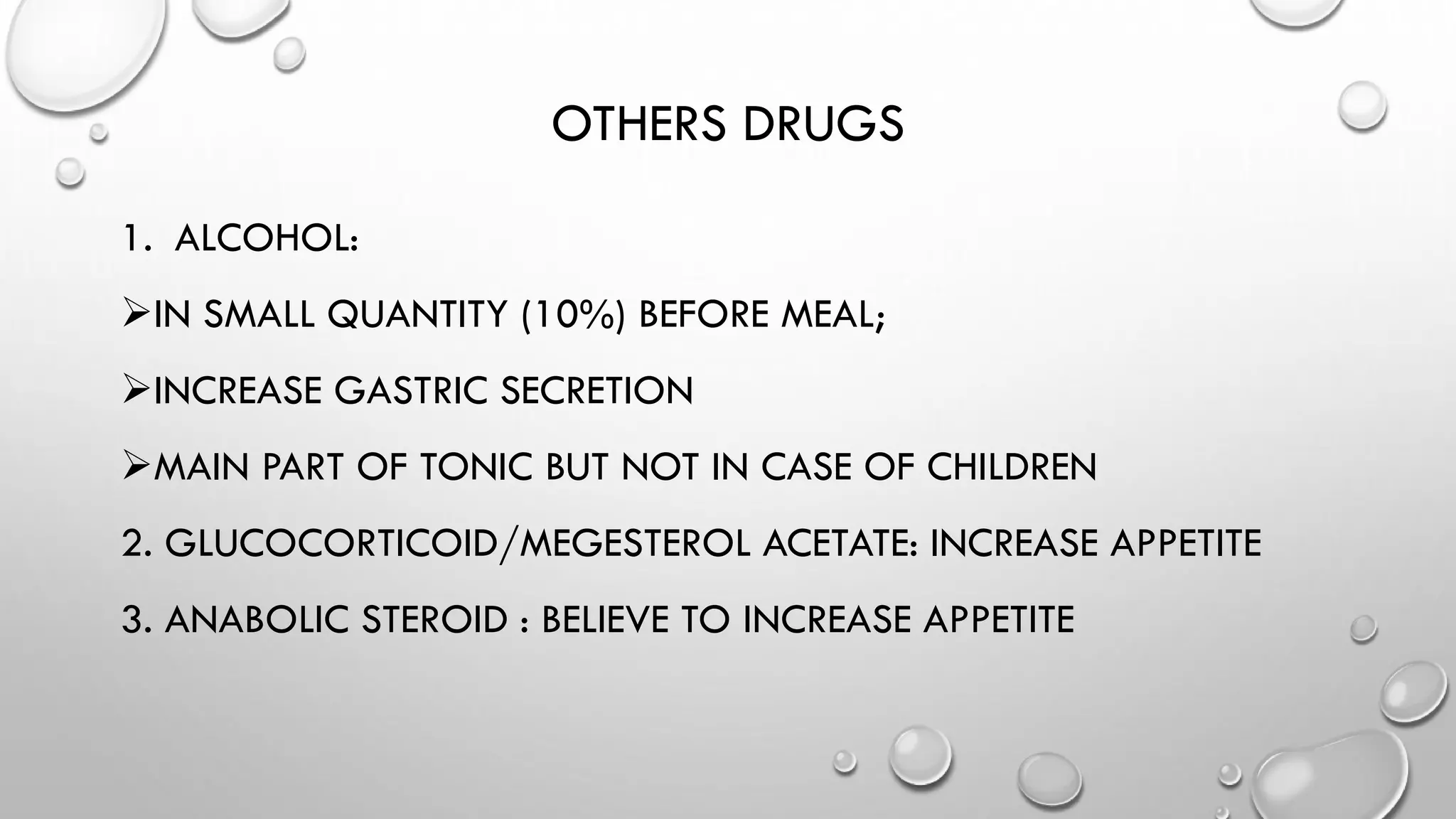 Appetite-stimulant-supressants.pdf