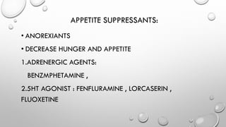 Appetite-stimulant-supressants.pdf