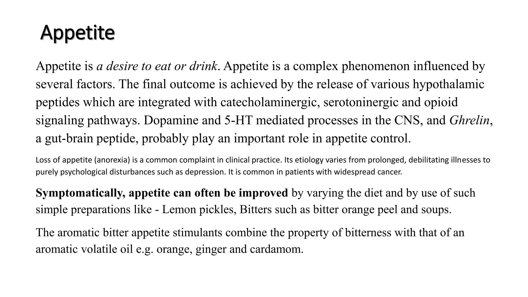 Appetite-stimulants-Digestants-and-carminatives.pptx