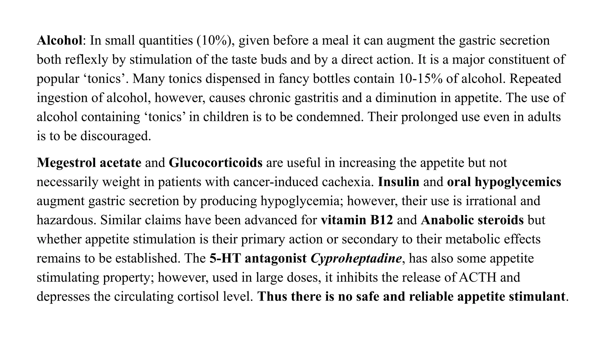 Appetite-stimulants-Digestants-and-carminatives.pptx