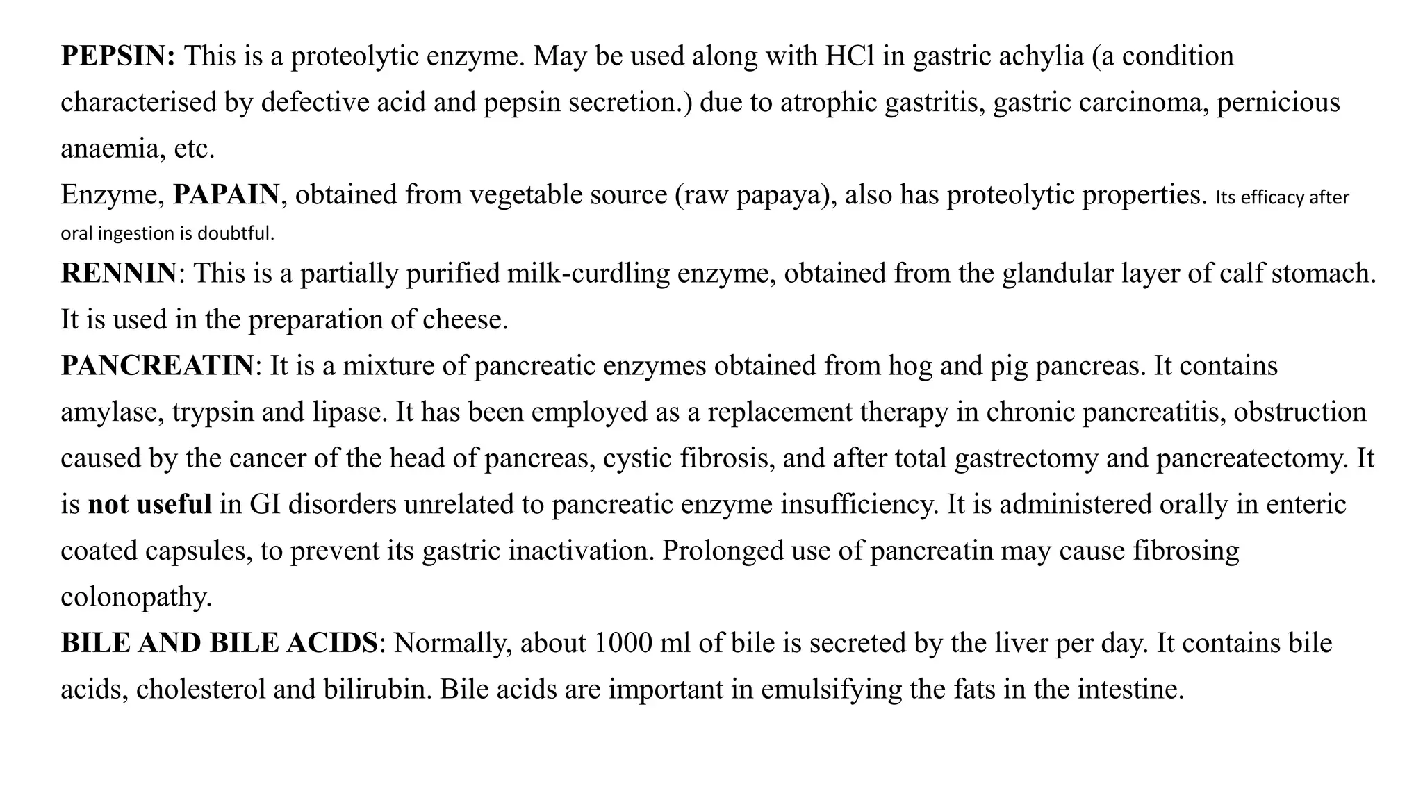Appetite-stimulants-Digestants-and-carminatives.pptx