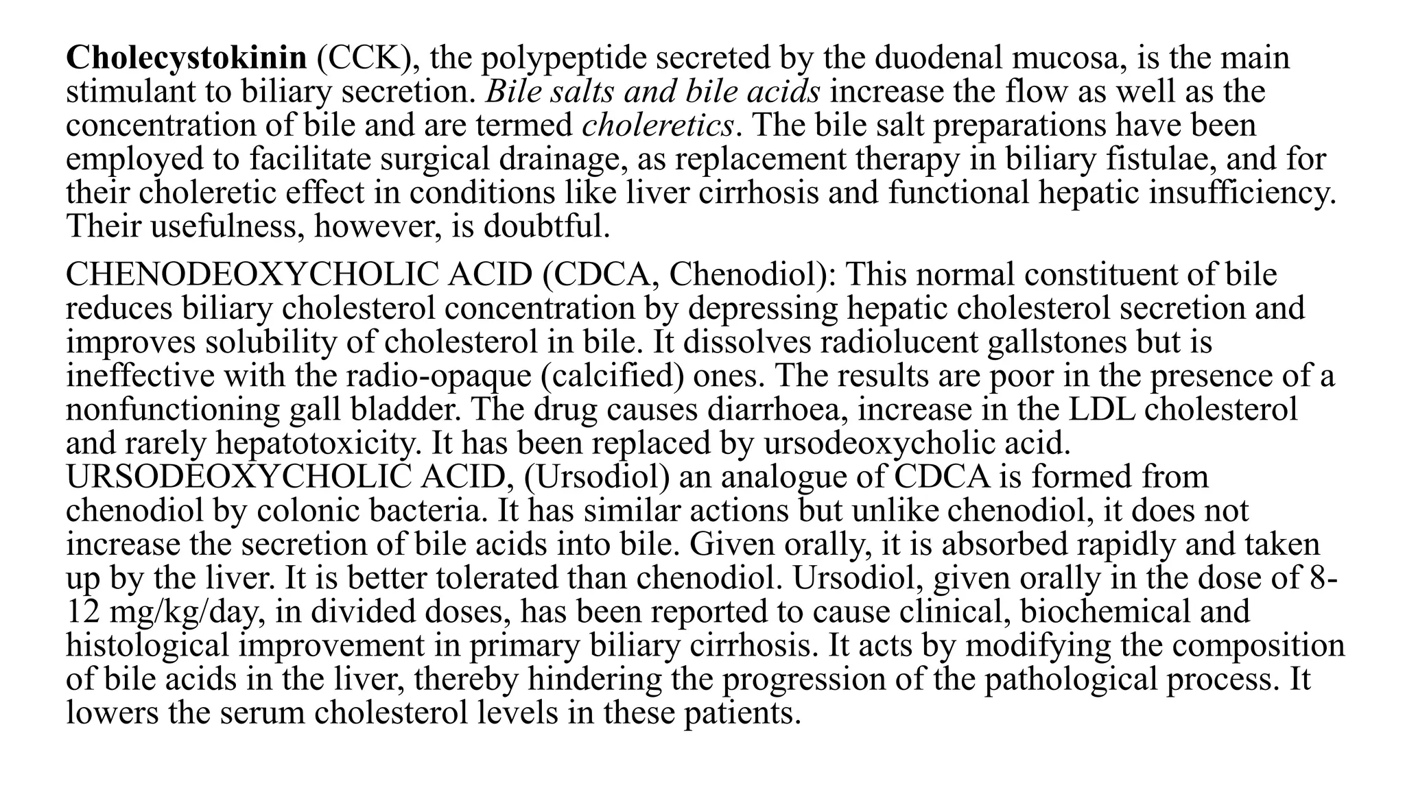 Appetite-stimulants-Digestants-and-carminatives.pptx