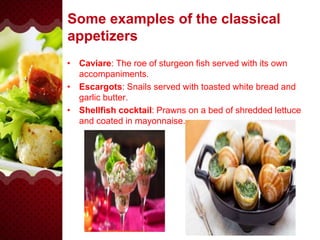 appetizer.pptx