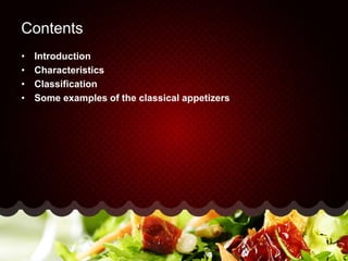 appetizer.pptx