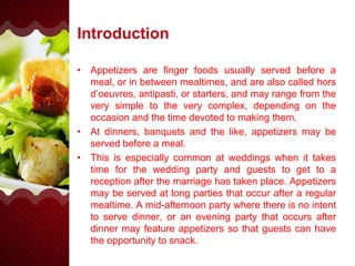 appetizer.pptx