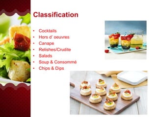 appetizer.pptx