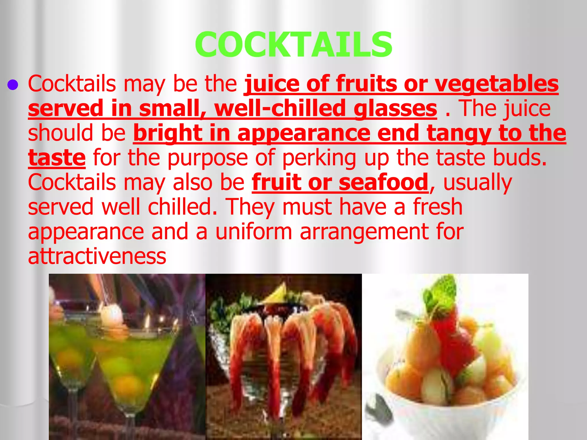 appetizer.ppt