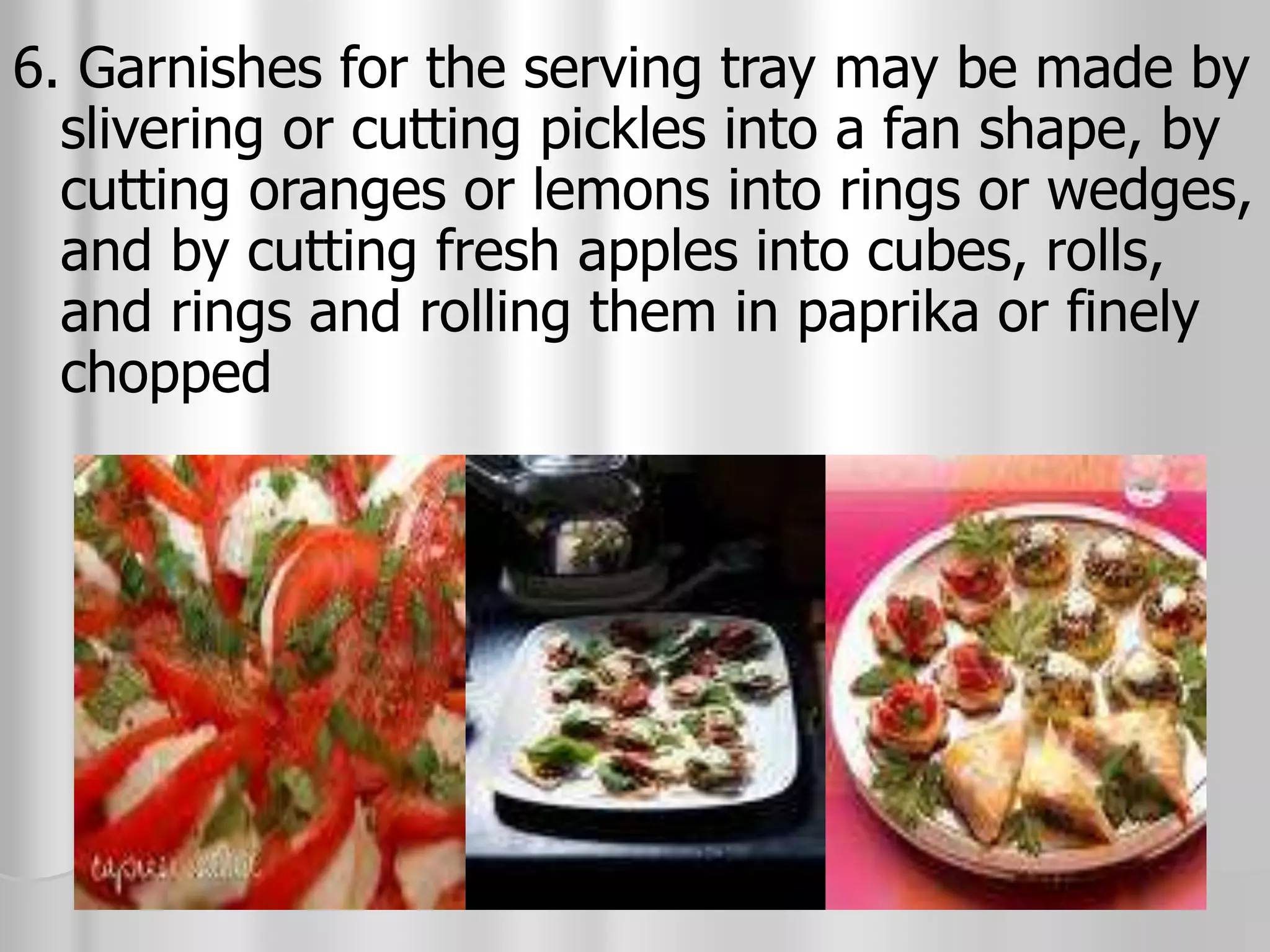appetizer.ppt