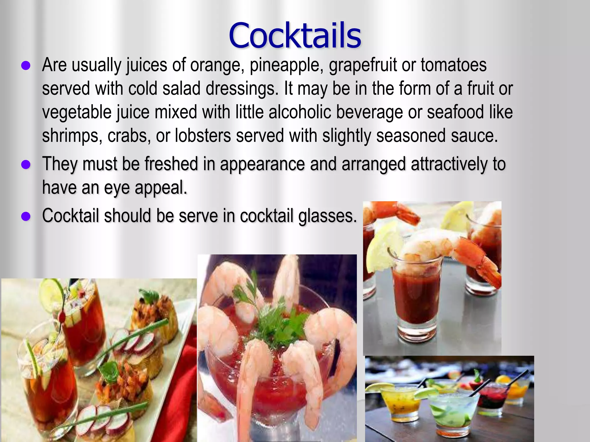 appetizer.ppt
